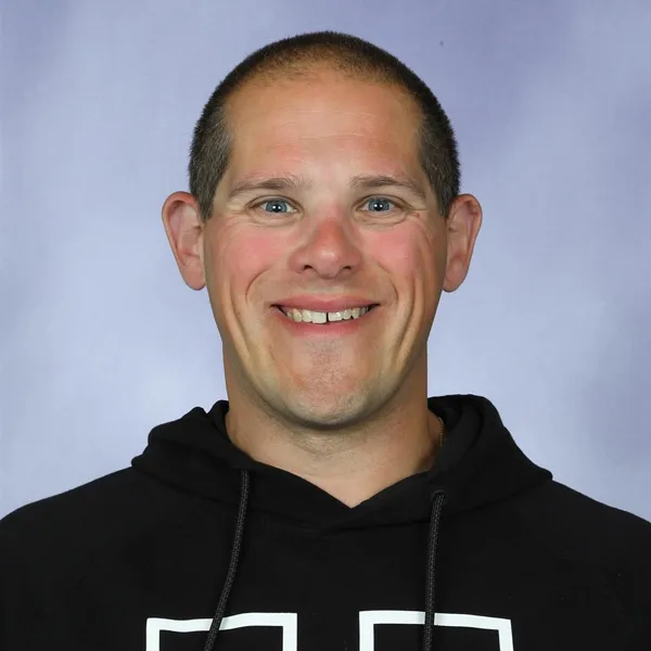 Leadership - National High School Strength Coaches Association