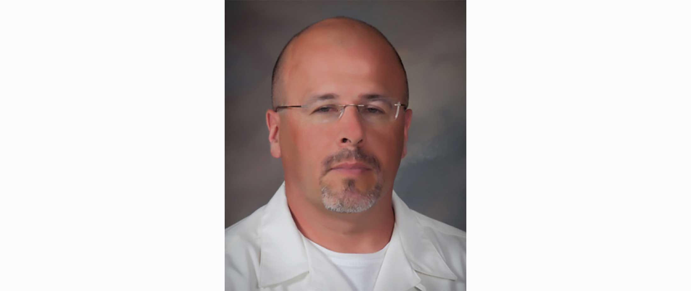 2024 Hall of Fame Inductee: Doug Bull - National High School Strength ...